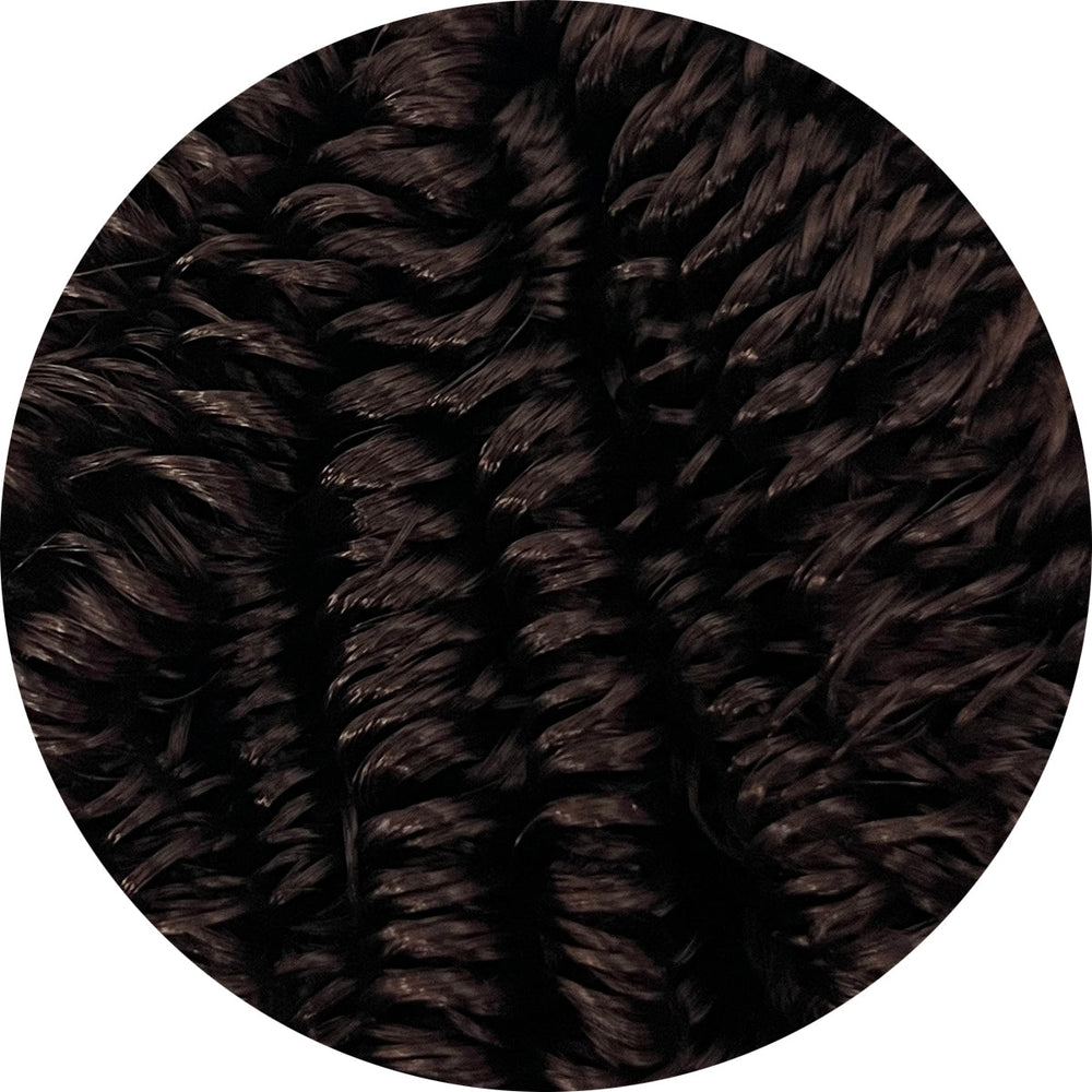 Doll Hair Types – Dollyhair™