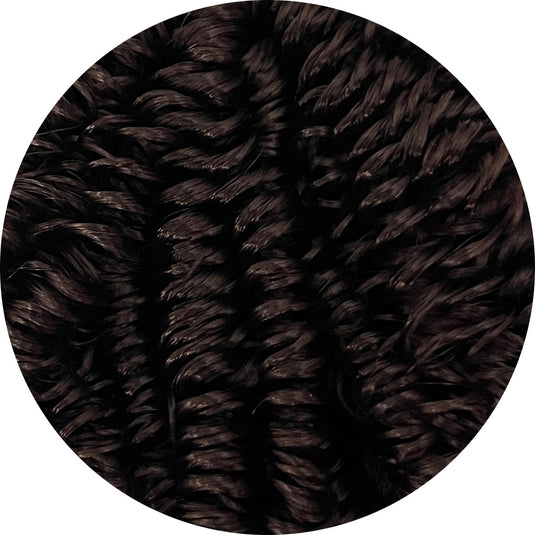 Doll Hair Types – Dollyhair™