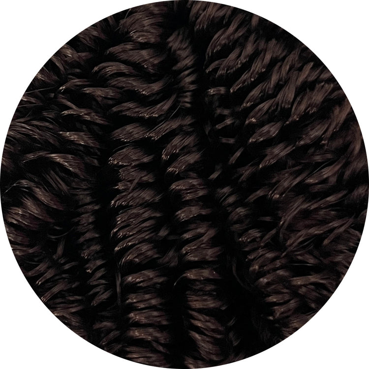 Doll Hair Types – Dollyhair™