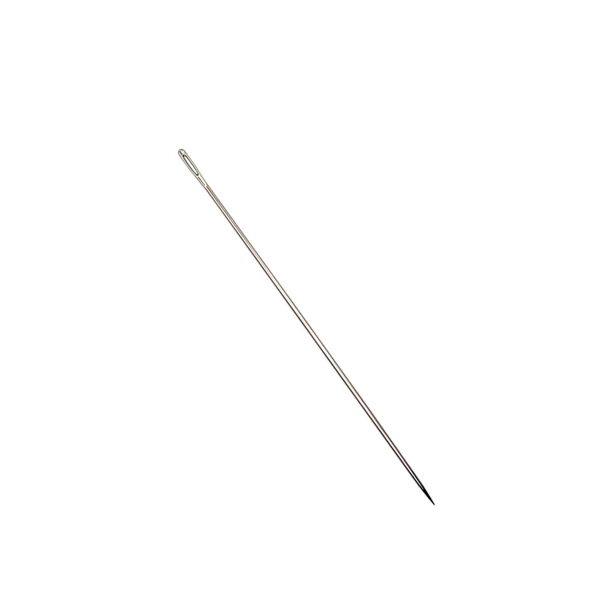 Doll Needle – Dollyhair™