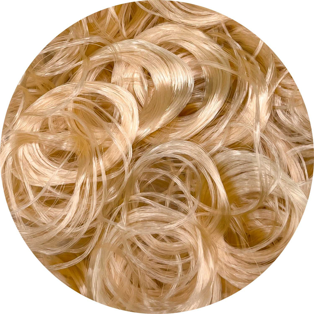 Doll Hair – Dollyhair™