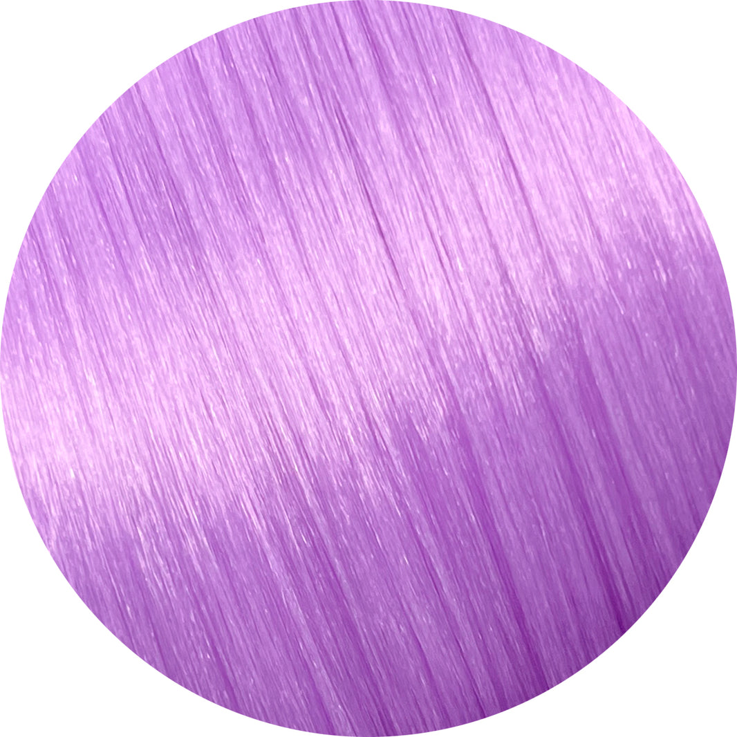 My Little Pony Hair – Dollyhair™