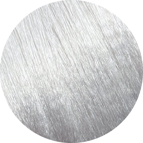 Moonlight Nylon Doll Hair – Dollyhair™