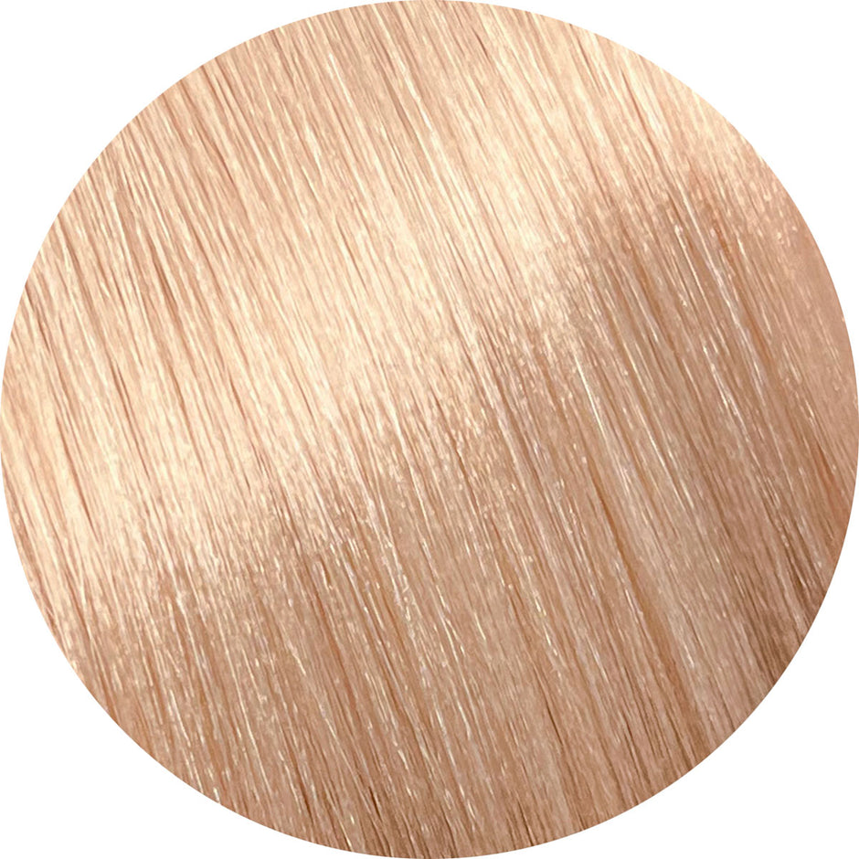 Flirtatious Polypropylene Doll Hair – Dollyhair™
