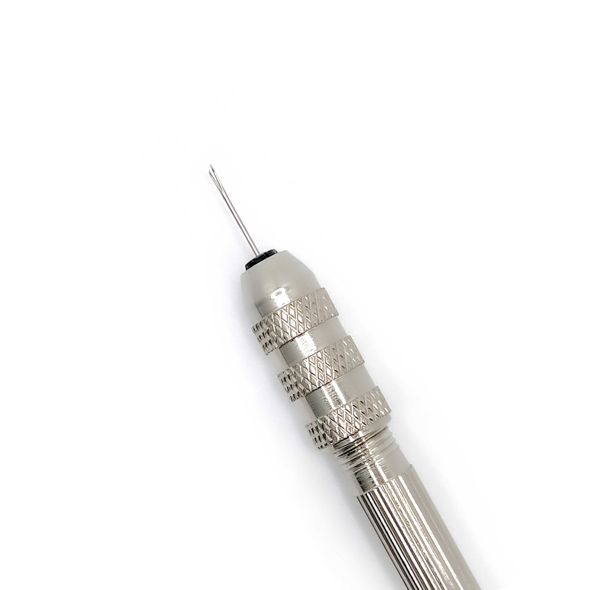 Rerooting Needles – Dollyhair™