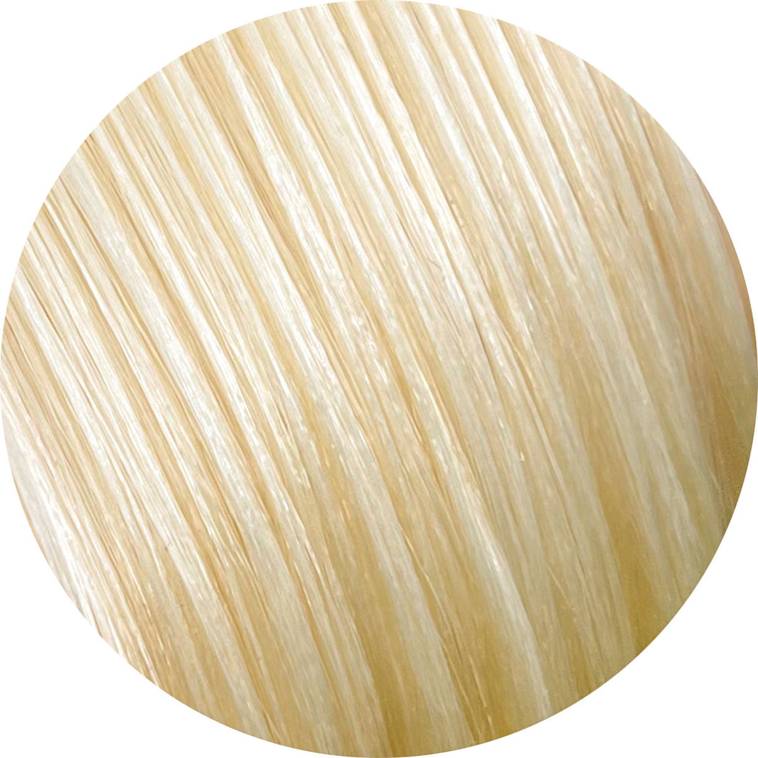 Saran™ Doll Hair – Dollyhair™